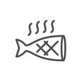 Ready To Cook Seafood Sydney | Seven Seas Fresh Seafood