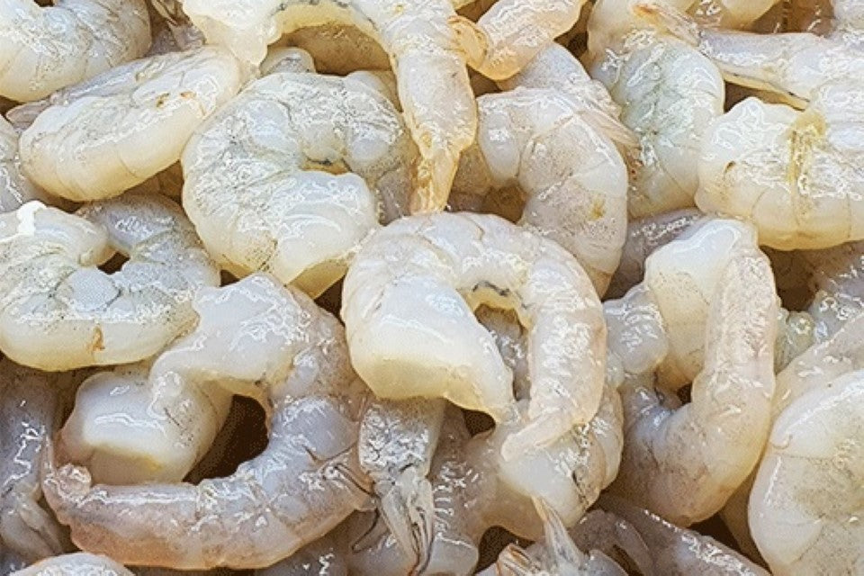 Get 31/40 Green Prawn Meat in Sydney, freshly sourced and ready to cook ...
